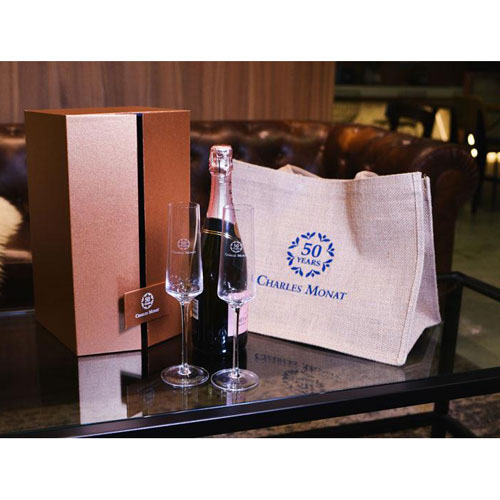 Client Appreciation Gift Set | Corporate Gift Set For Clients