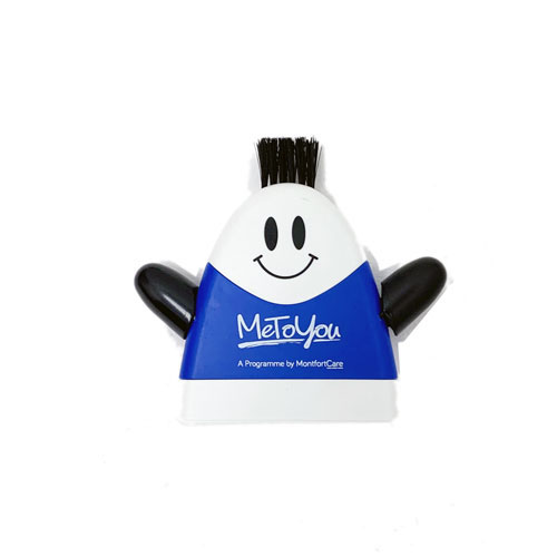 Computer Brush | Corporate Gifts Singapore | Foto88 Holdings