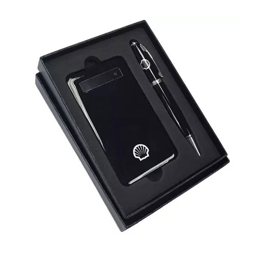 Gadget Gift Set | Corporate Gifts Singapore | Foto88 Holdings