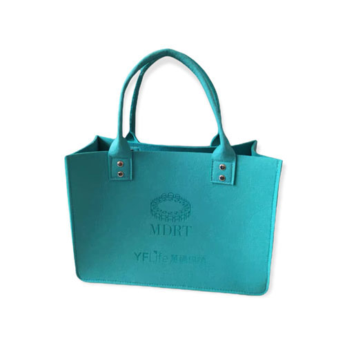 PU-Bag | Corporate Gifts Singapore | Foto88 Holdings