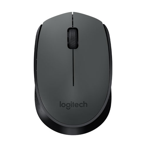 Logitech Mouse - 2 | Corporate Gifts Singapore | Foto88 Holdings