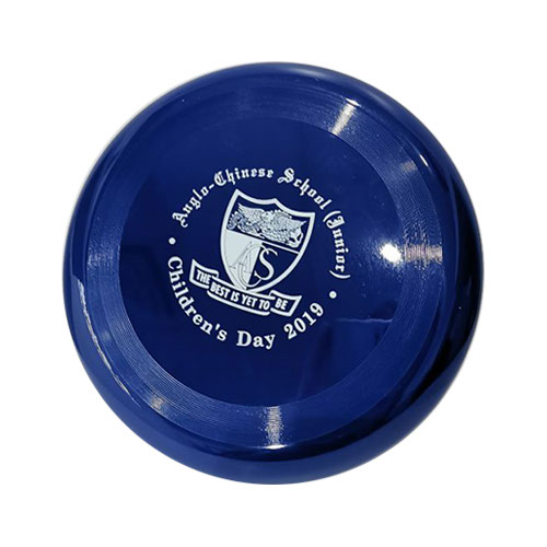 Frisbee | Corporate Gifts Singapore | Foto88 Holdings