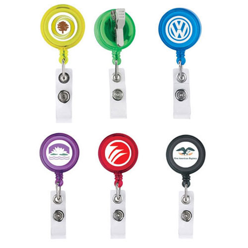 Pull Reels - 2 | Corporate Gifts Singapore | Foto88 Holdings