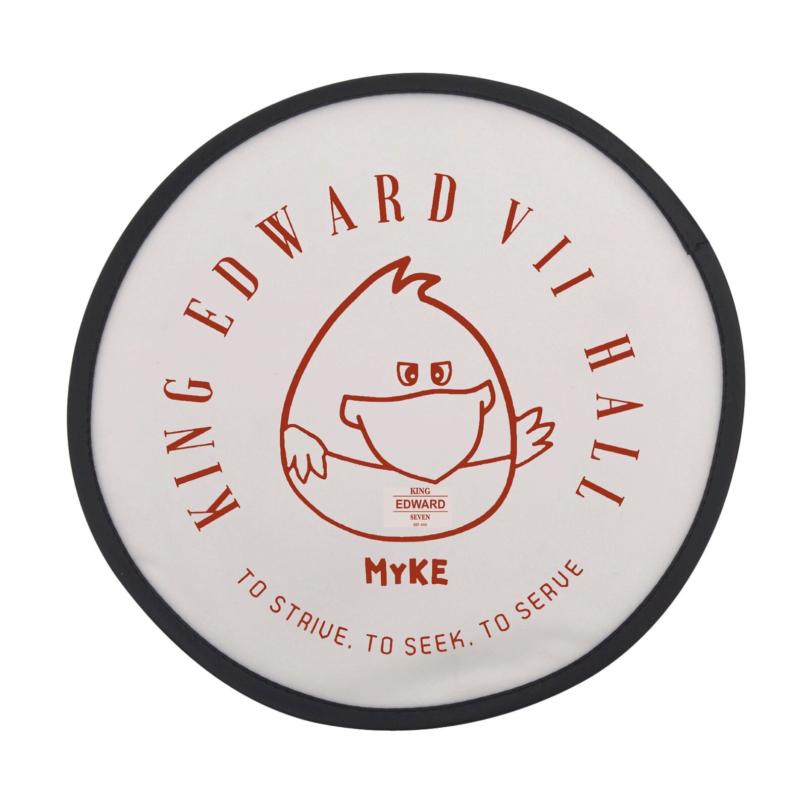 Foldable fan | Corporate Gifts Singapore | Foto88 Holdings