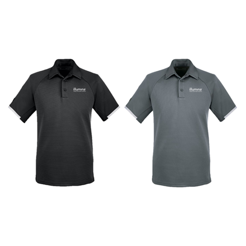 Under Armour Corp Rival Polo | Corporate Gifts Singapore | Foto88 Holdings