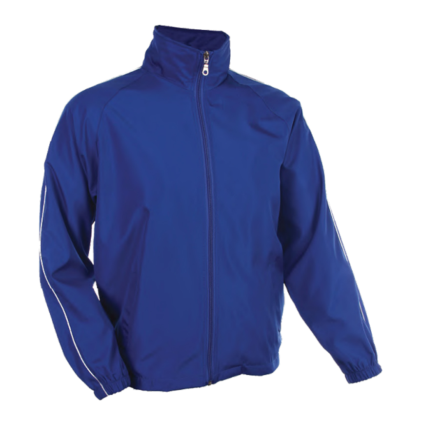 Windbreaker | Corporate Gifts Singapore | Foto88 Holdings