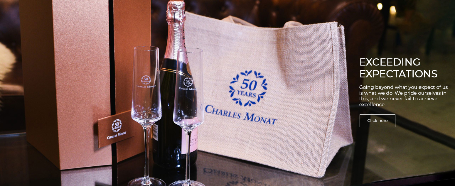 Some tips on choosing a luxury gift for high net worth clients ...